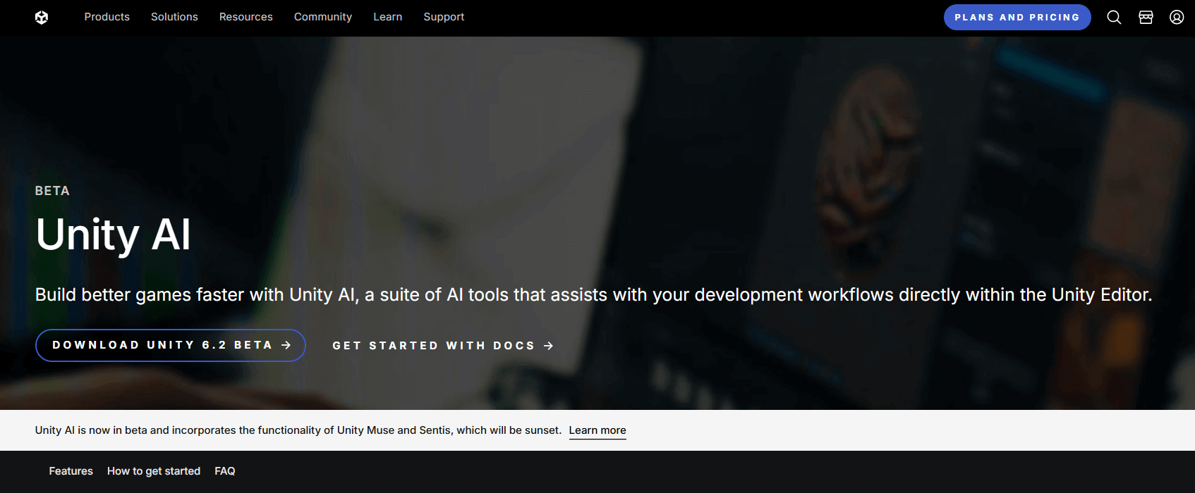 AI Se Game Kaise Banaye – बिना कोडिंग के Game बनाना सीखे 2025